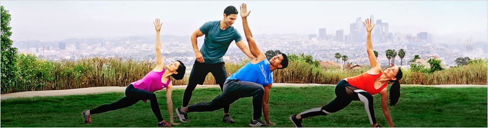 NASM Corrective Exercise Specialist | Earn More as a Personal Trainer NASM Corrective Exercise Specialist | Earn More as a Personal Trainer